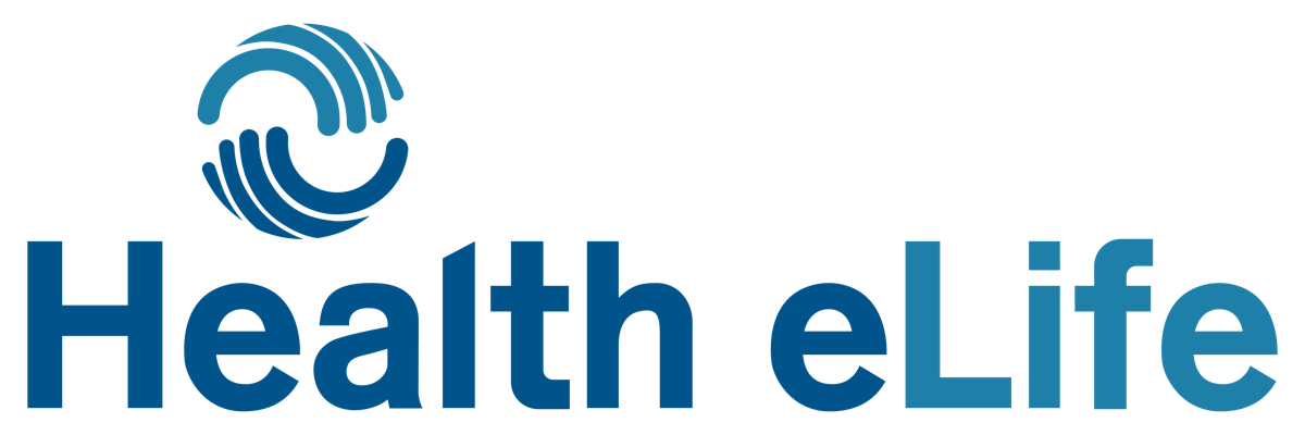 Login | %Quality Nutritional Supplements